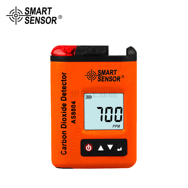 smartsensor-千图网