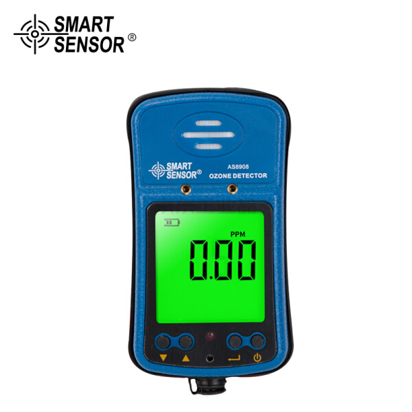 smartsensor-千图网