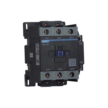 【优惠】正泰 NXC 交流接触器；NXC-100 220V批发采购/价格表/图片/参数/多少钱-京满仓