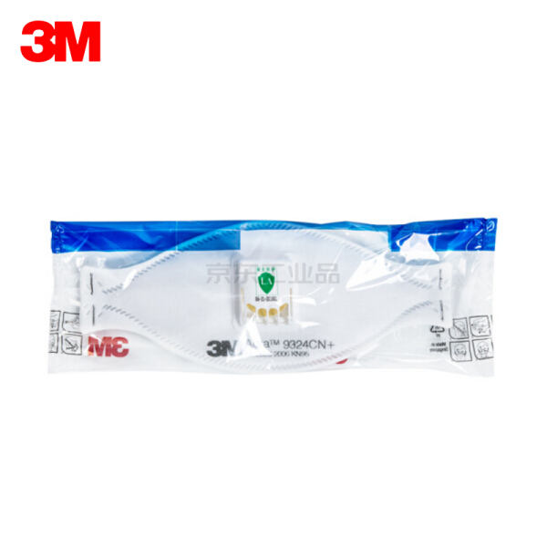 3m9324,3m9334,3m93249334_大山谷图库