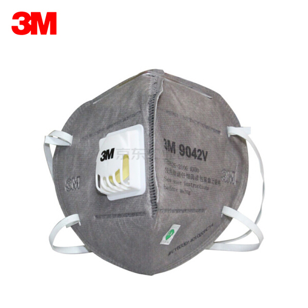 3m9042v,3m9042v和n95,3n95(第2页)_大山谷图库